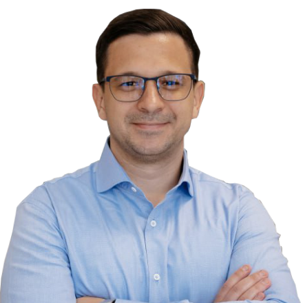 PLATMA professional team is here to enhance your business